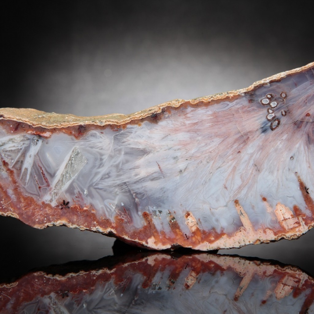 Agate Archives | Crystals And Minerals | Celestial Earth Minerals