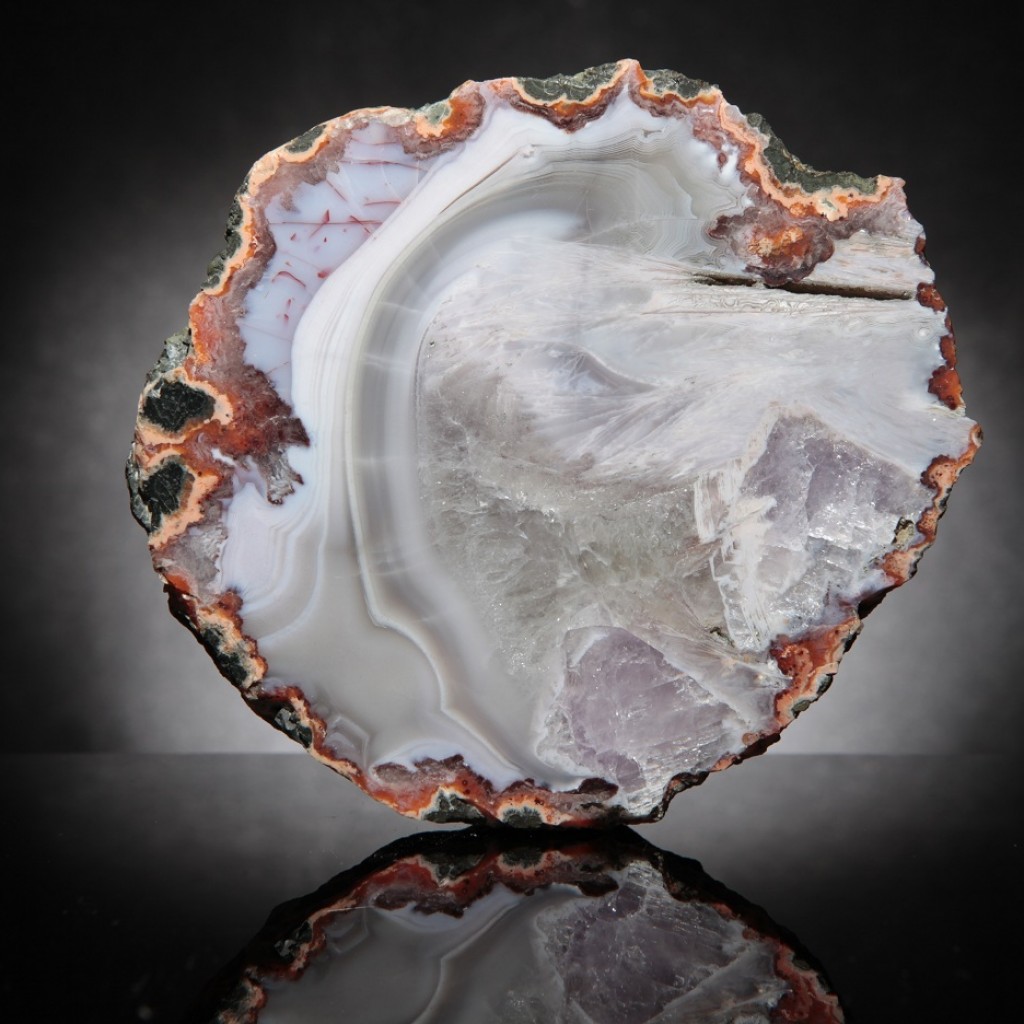 Agate Archives | Crystals And Minerals | Celestial Earth Minerals
