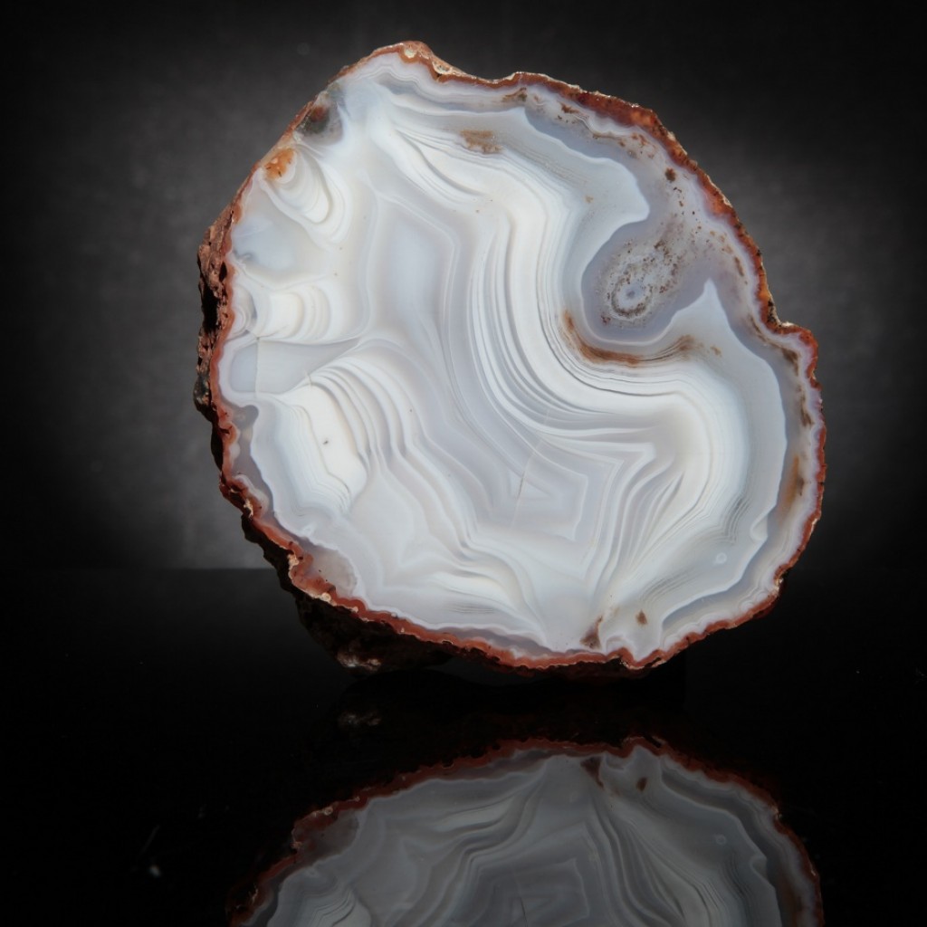 Agate Archives | Crystals And Minerals | Celestial Earth Minerals