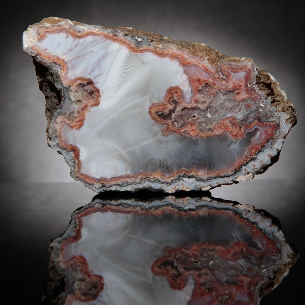 Agate Archives | Crystals And Minerals | Celestial Earth Minerals