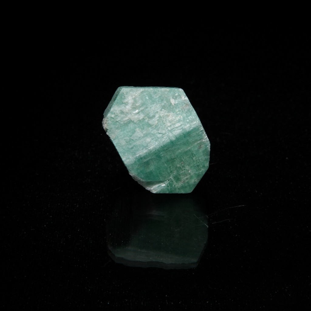 Amazonite | Crystals And Minerals | Celestial Earth Minerals