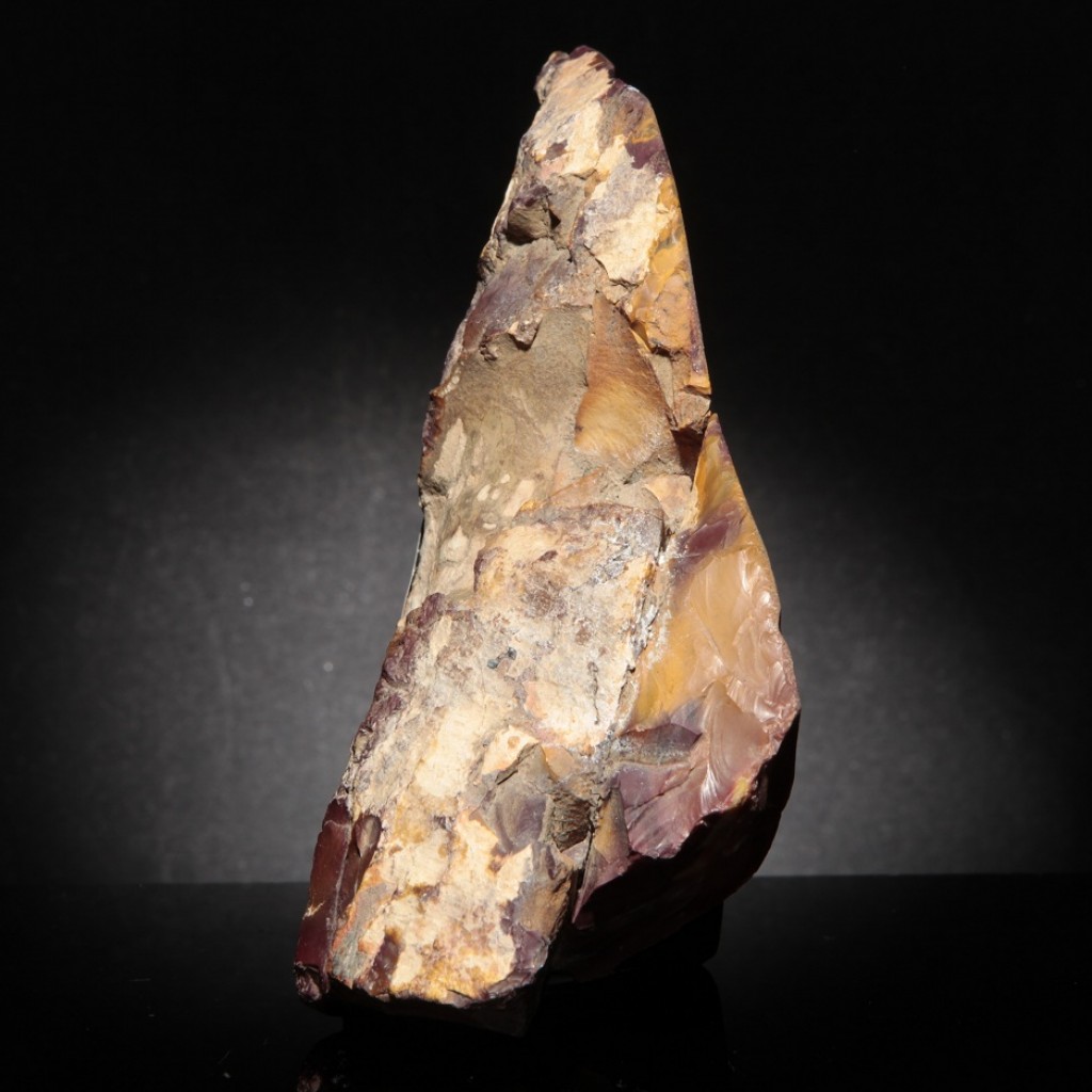 Mookaite Jasper - Celestial Earth Minerals