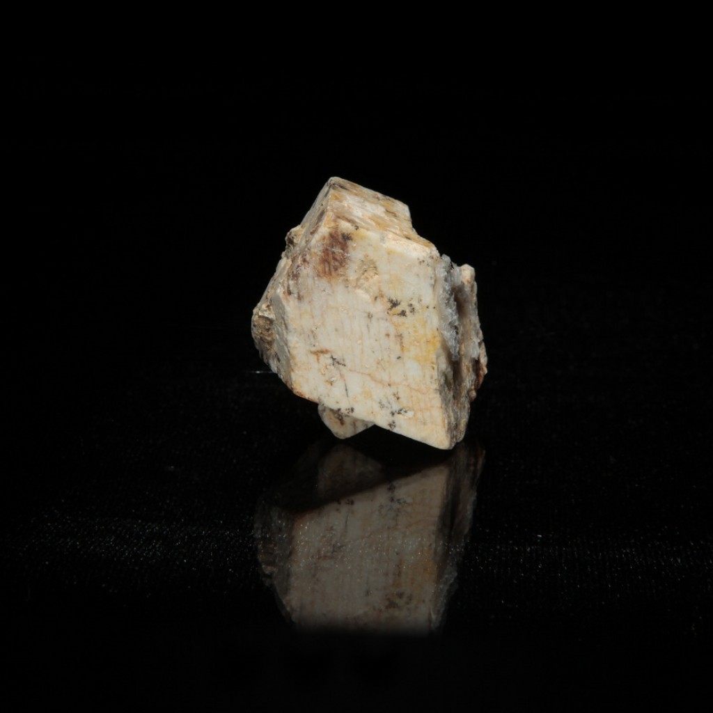 Orthoclase Mineral Specimen - Celestial Earth Minerals