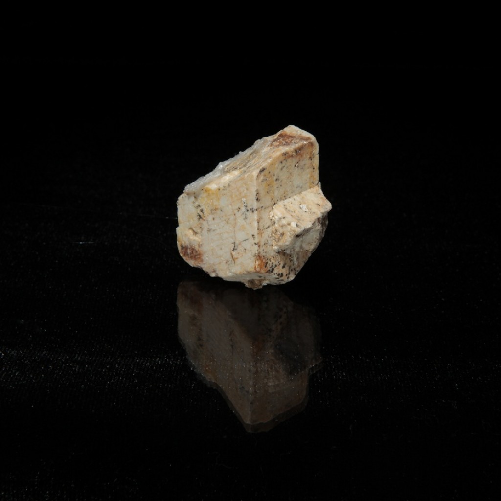 Orthoclase Mineral Specimen - Celestial Earth Minerals