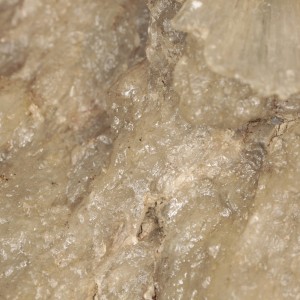 Probertite Crystal Mineral Specimen - Celestial Earth Minerals