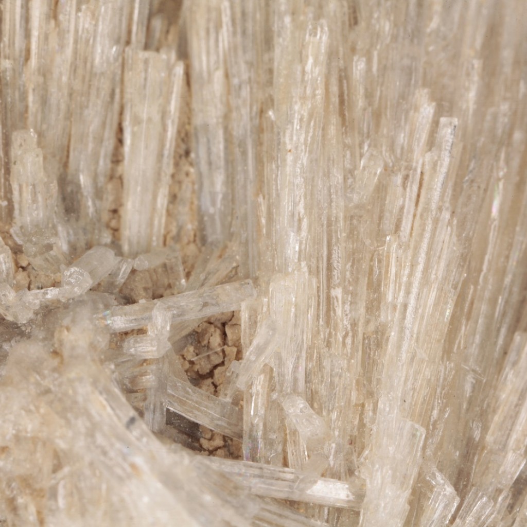 Probertite Crystal Mineral Specimen - Celestial Earth Minerals