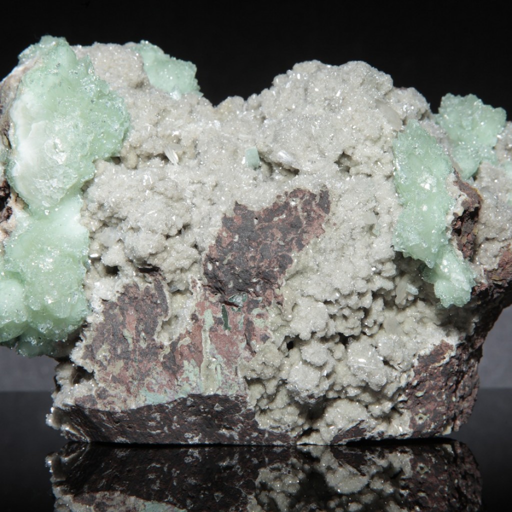 Apophyllite Archives | Crystals And Minerals | Celestial Earth Minerals