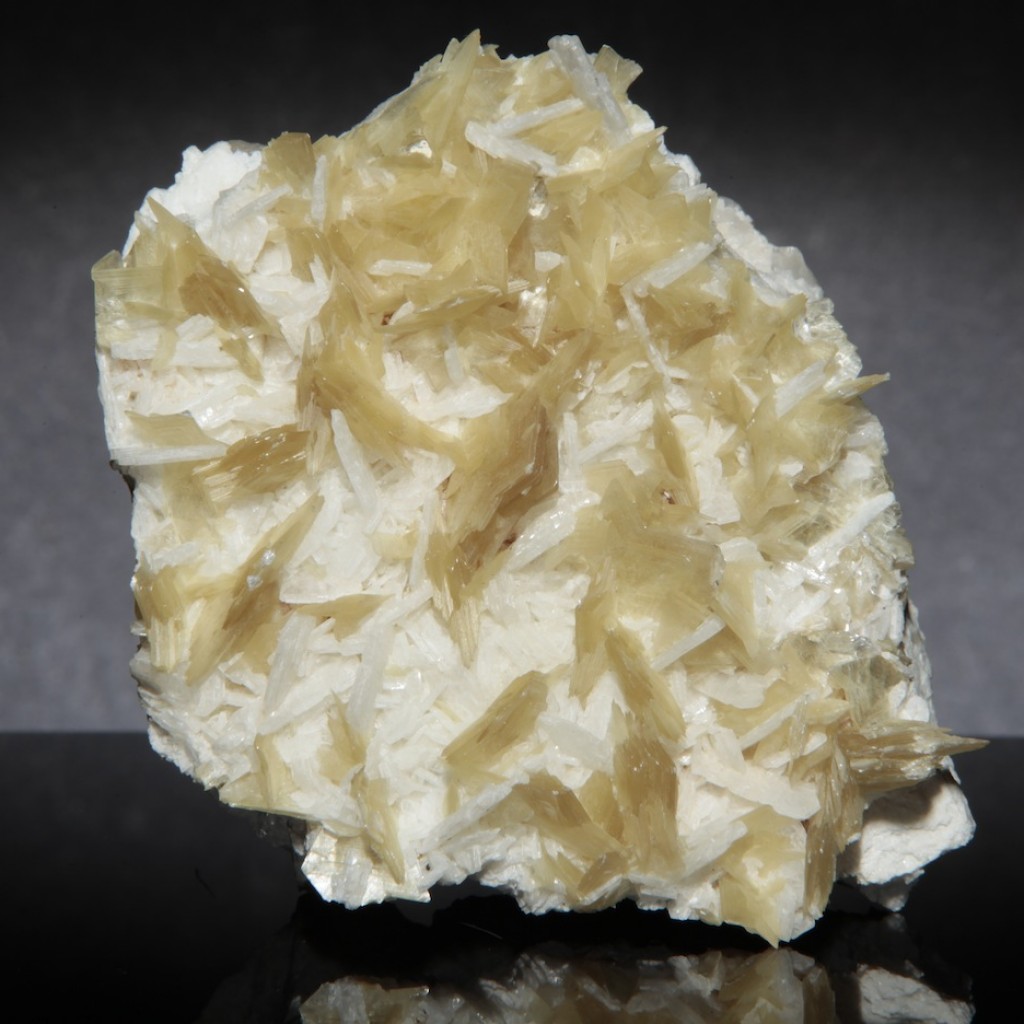 Albite Archives | Mica Minerals | Celestial Earth Minerals