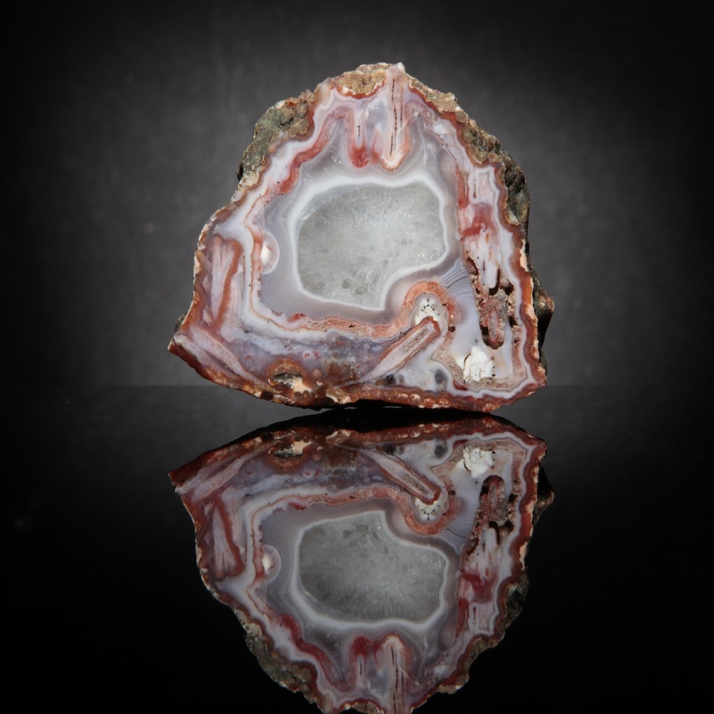 Agate Archives | Crystals And Minerals | Celestial Earth Minerals