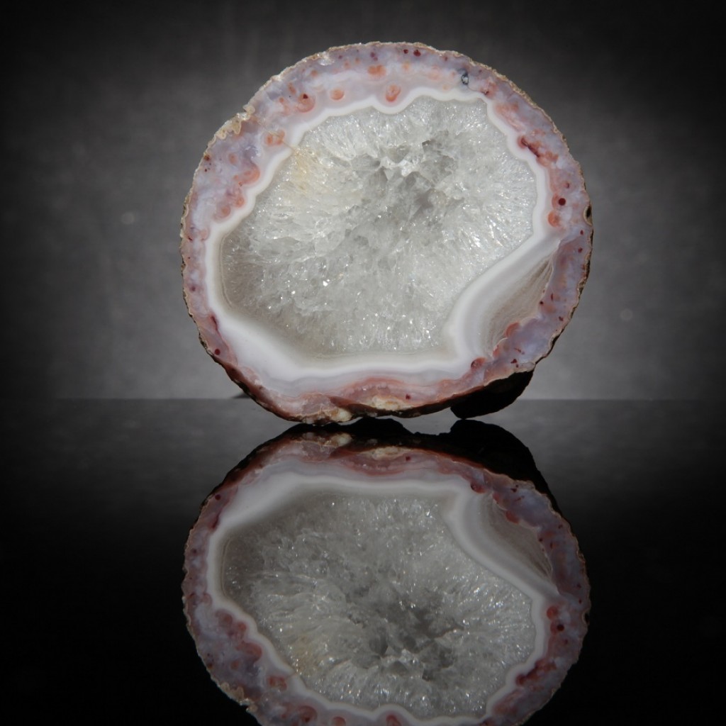 Agate Archives | Crystals And Minerals | Celestial Earth Minerals