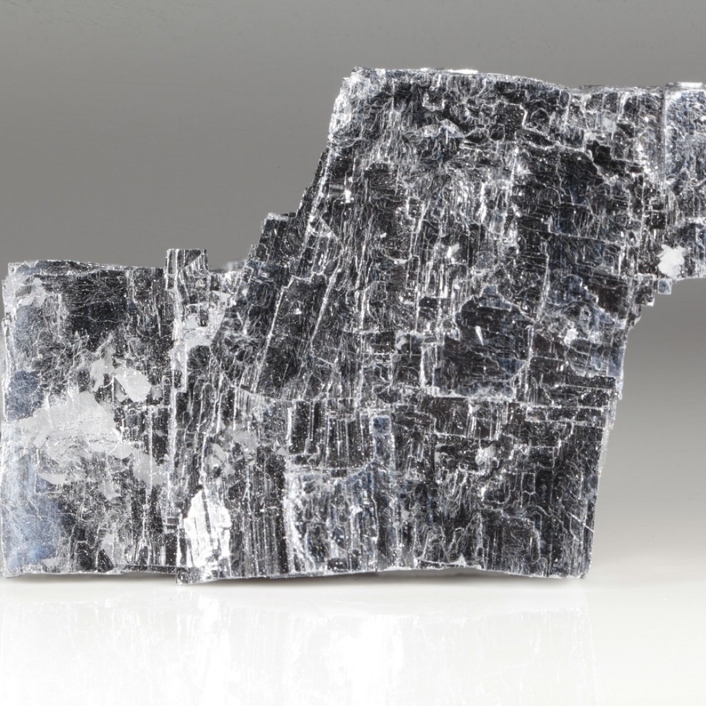 Galena - Celestial Earth Minerals