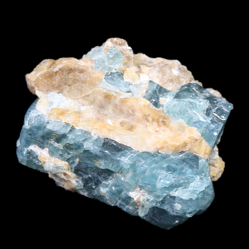 Apatite Minerals | Celestial Earth Minerals