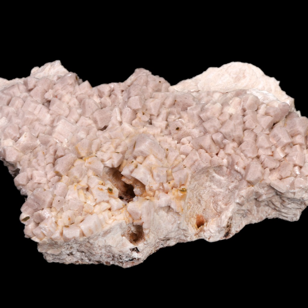 MICROCLINE 4" X 8" - Celestial Earth Minerals