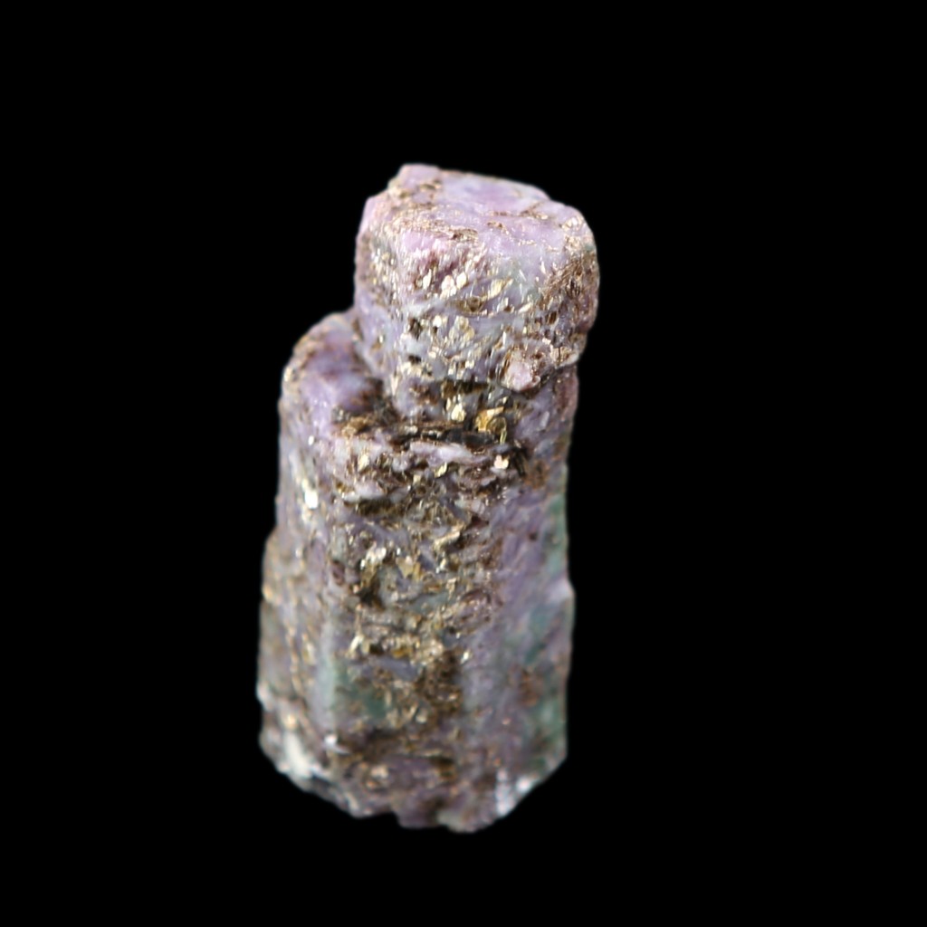 Ruby- Corundum Mineral Specimen - Celestial Earth Minerals