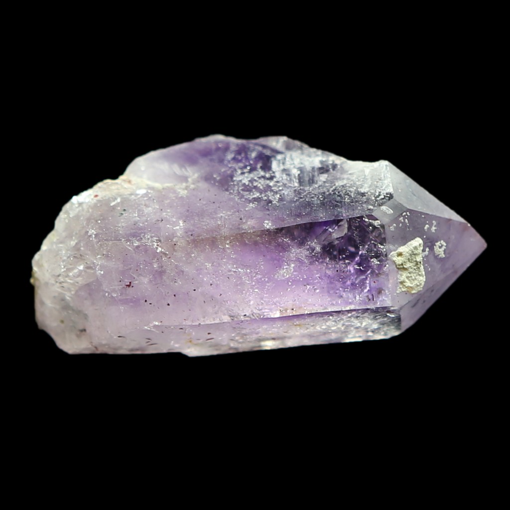 Amethyst Point Crystal Specimen - Celestial Earth Minerals