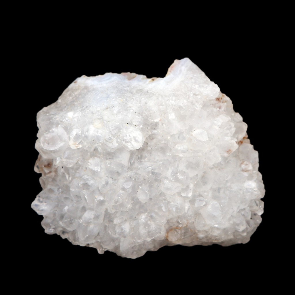 Anandalite Quartz Crystal | Celestial Earth Minerals