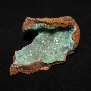 Austinite - Celestial Earth Minerals