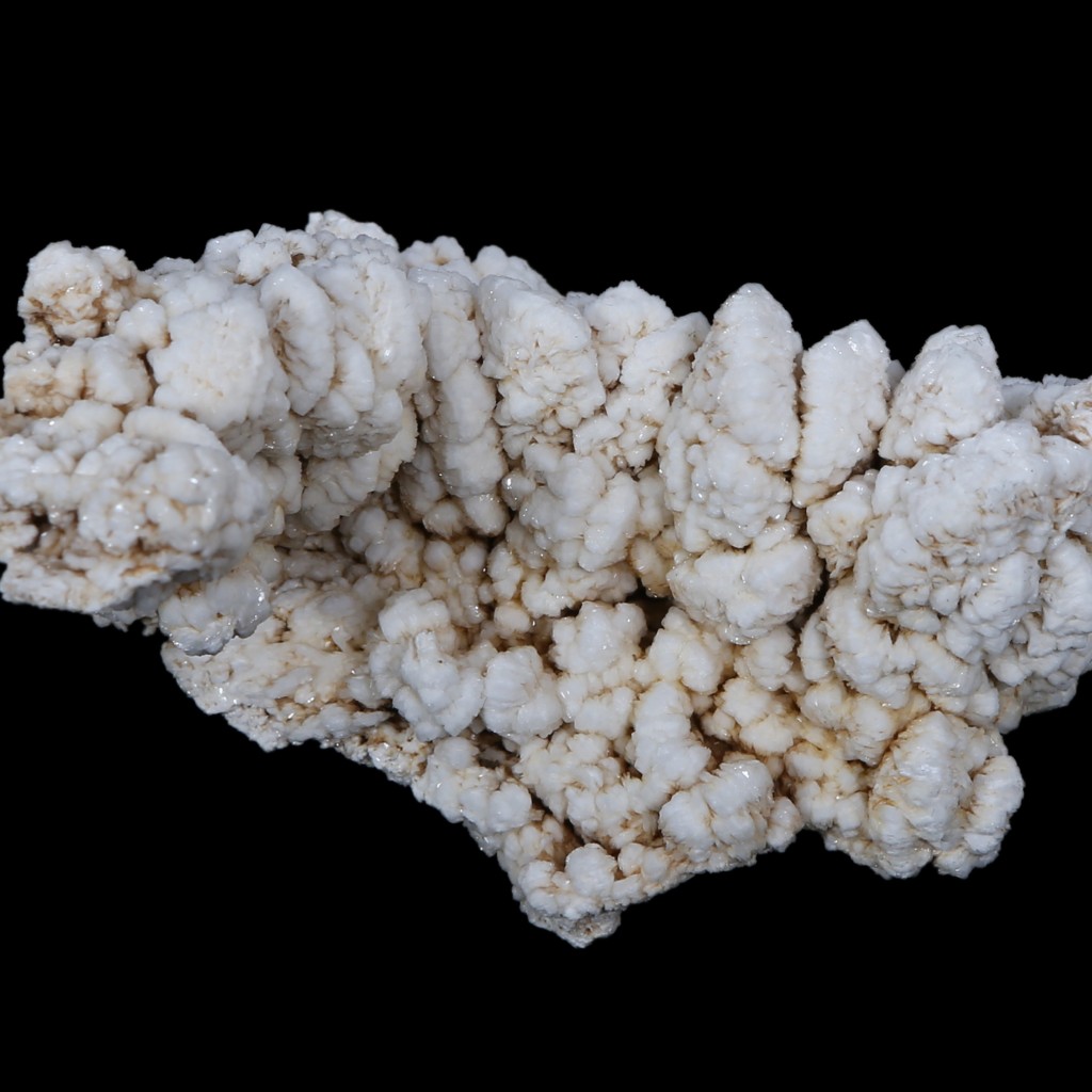 Barite Mineral Specimen - Celestial Earth Minerals