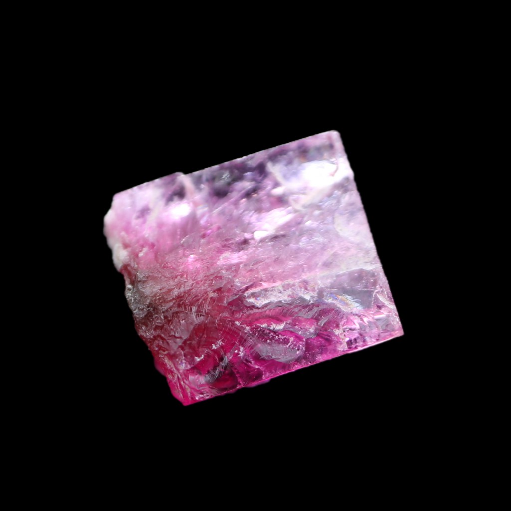 Bixbite - Celestial Earth Minerals