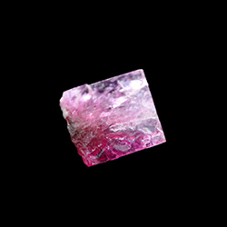 Bixbyite - Celestial Earth Minerals