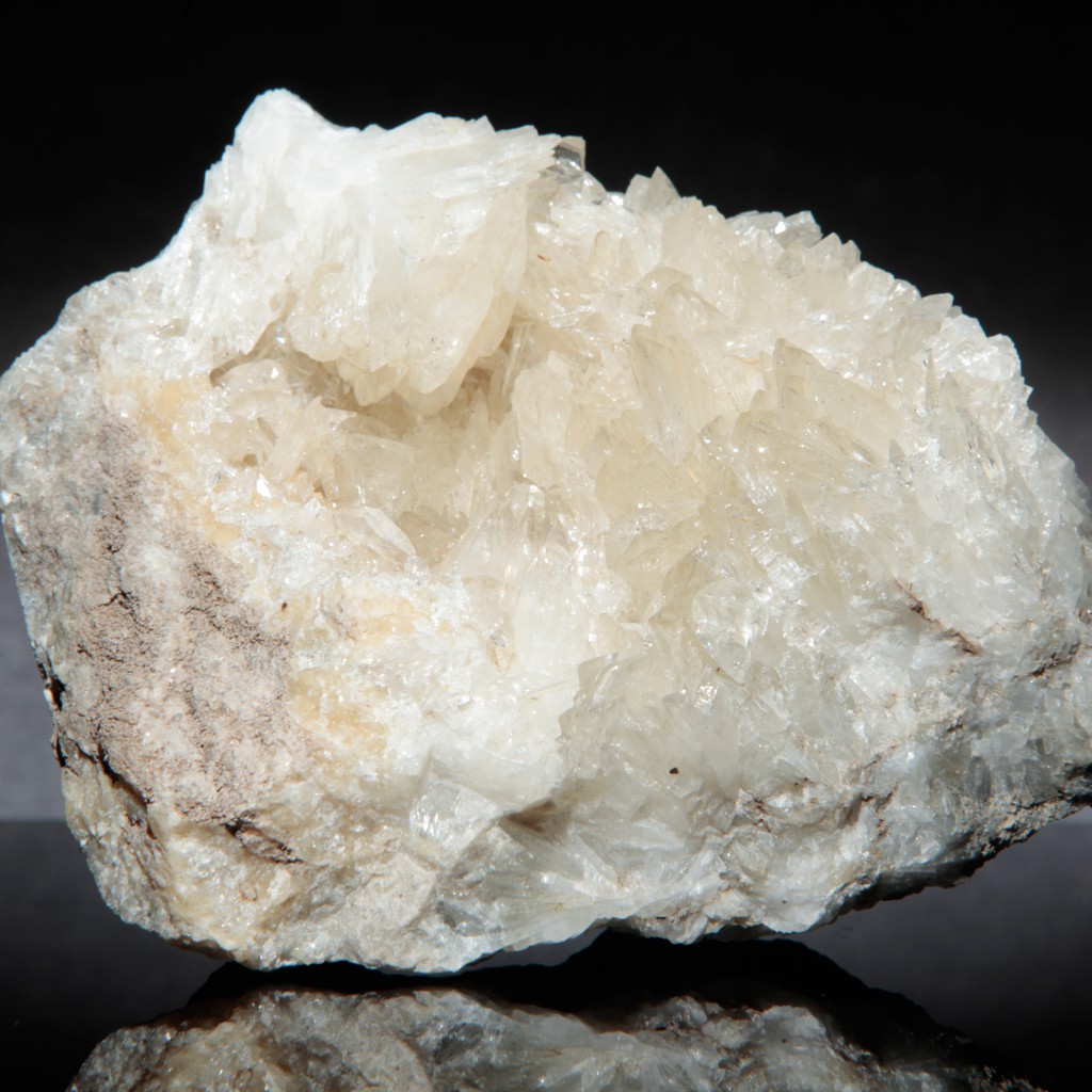 Colemanite - Celestial Earth Minerals