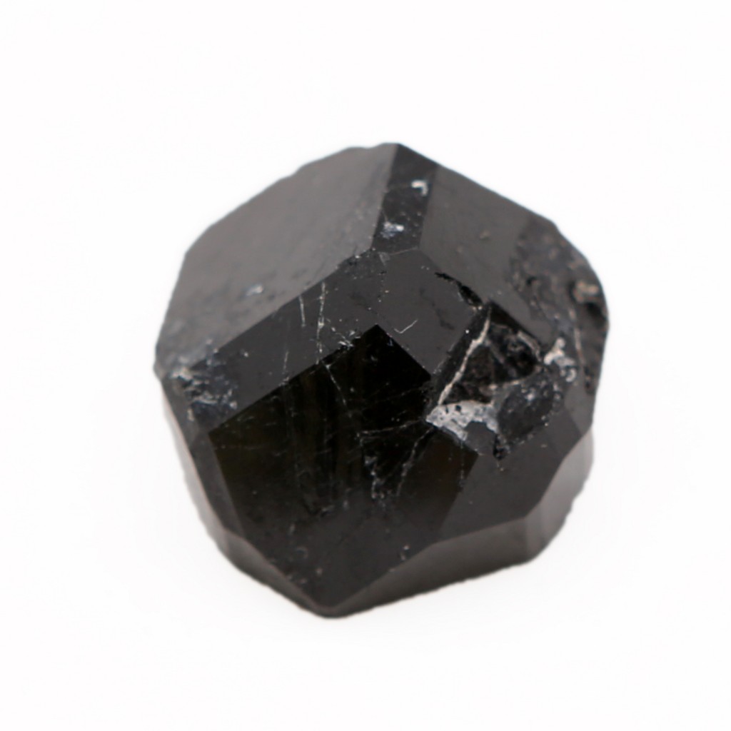 Dravite Mineral Specimen - Celestial Earth Minerals