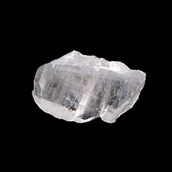 Faden Quartz - Celestial Earth Minerals