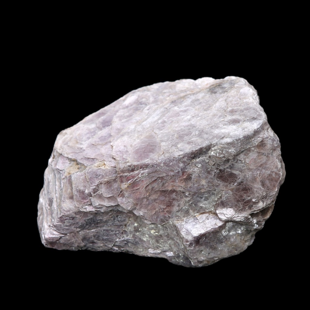 Lepidolite Mineral Specimen - Celestial Earth Minerals