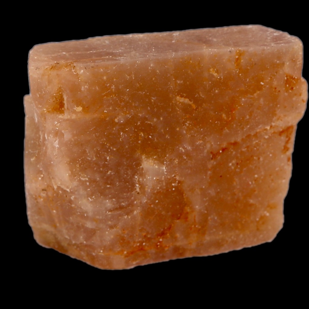 Moonstone Rough Stone - Celestial Earth Minerals