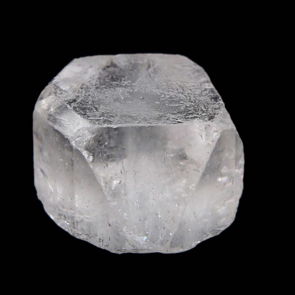 Topaz Crystal Specimen - Celestial Earth Minerals