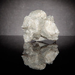 Tunellite - Celestial Earth Minerals