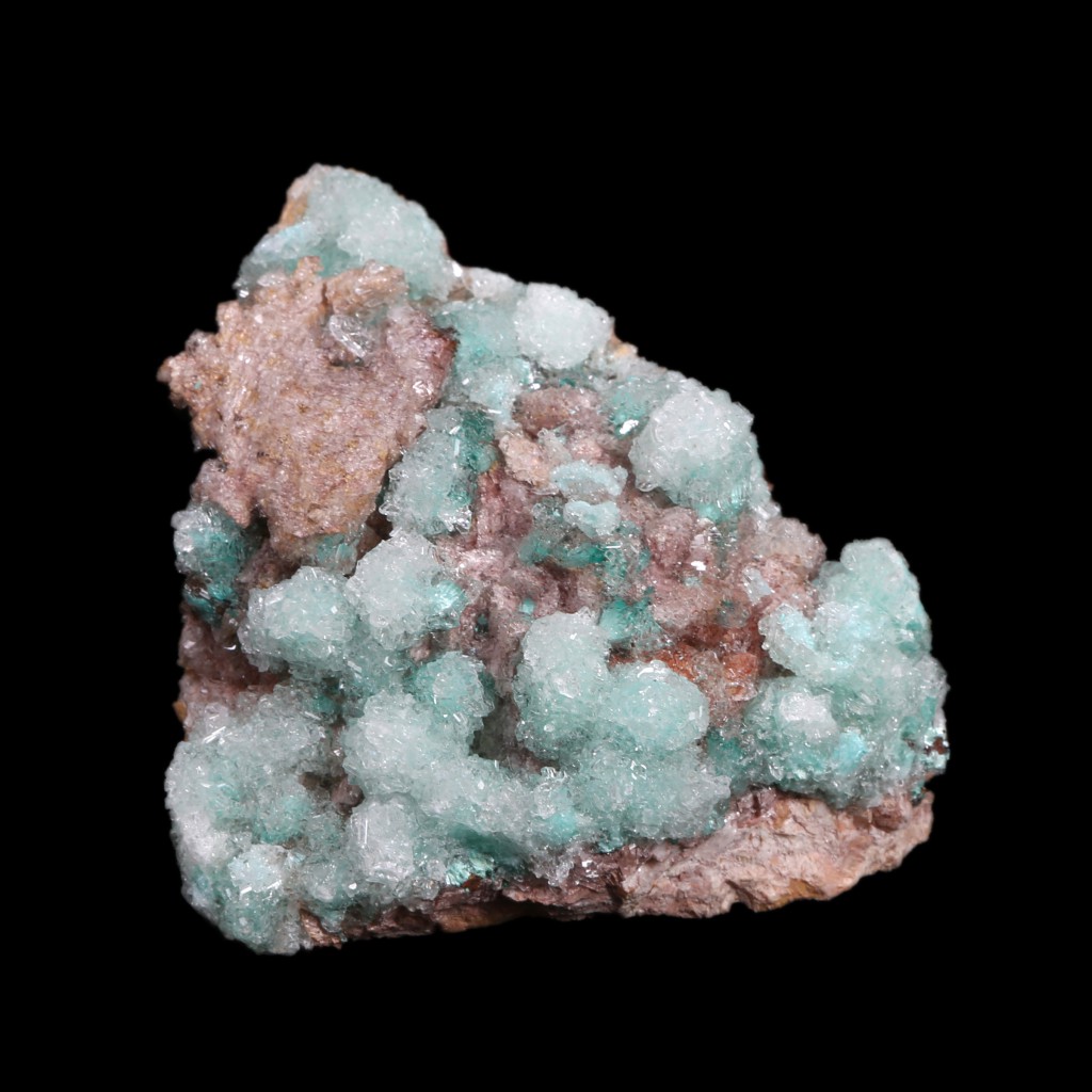 Dolomite - Celestial Earth Minerals