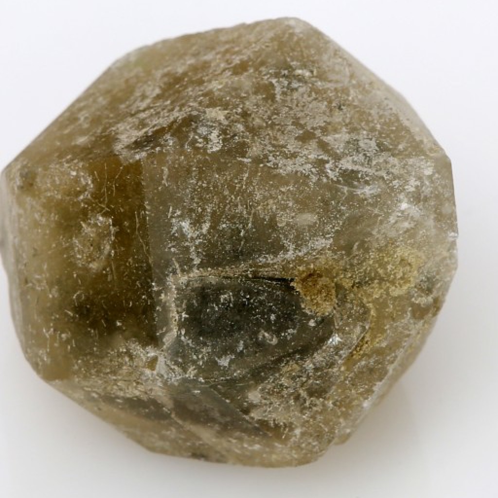 Hanksite Crystal Mineral Specimen - Celestial Earth Minerals