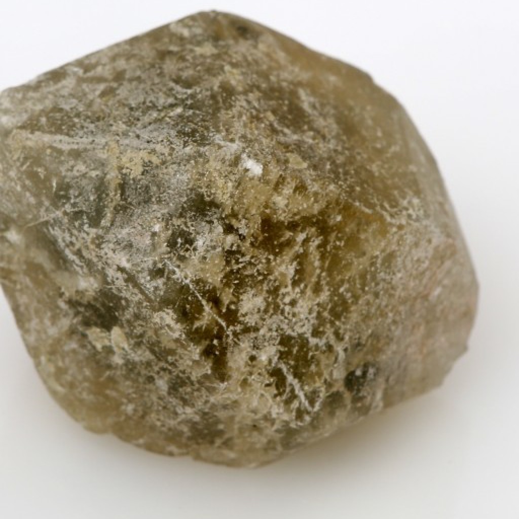 Hanksite Crystal Mineral Specimen - Celestial Earth Minerals