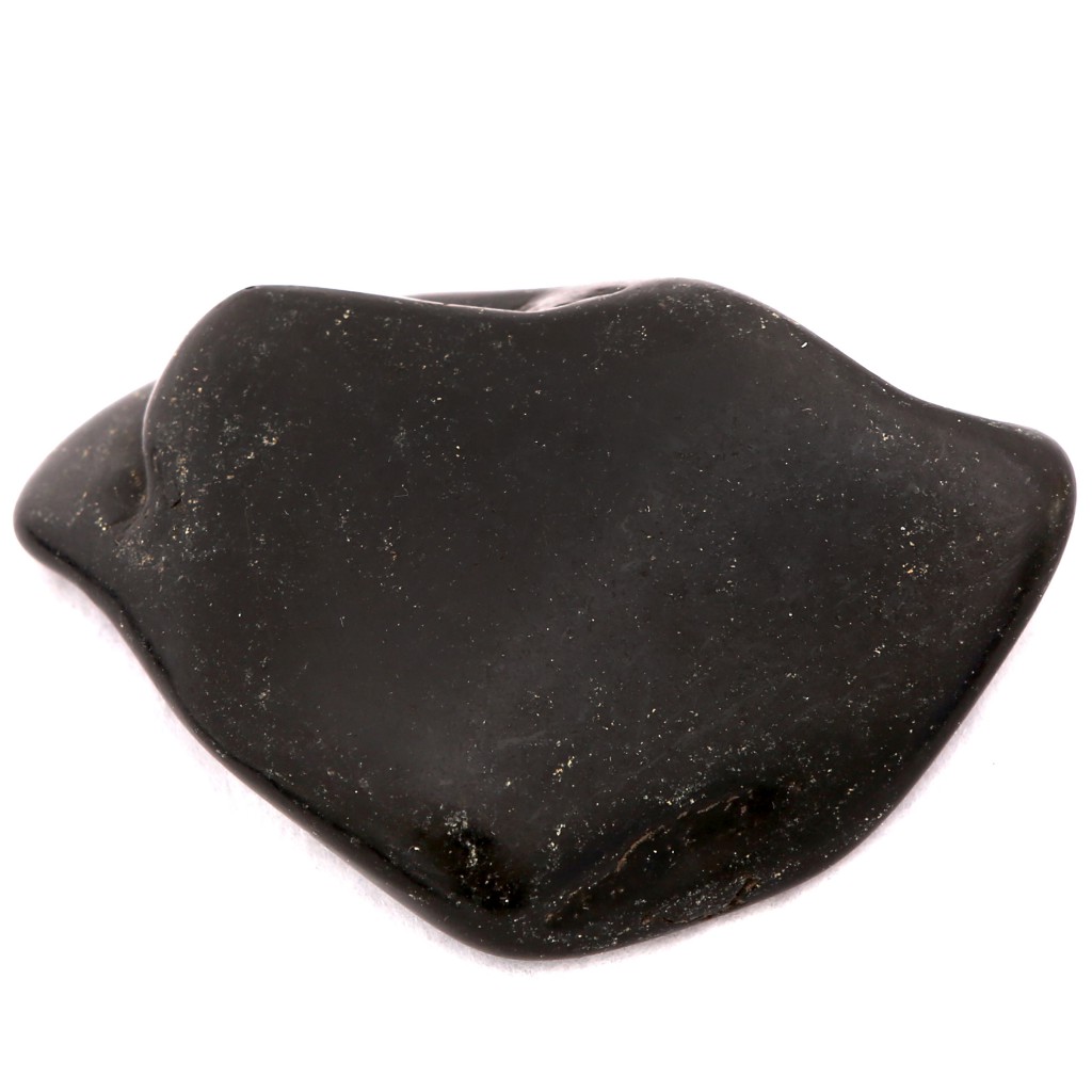 Jet - Celestial Earth Minerals