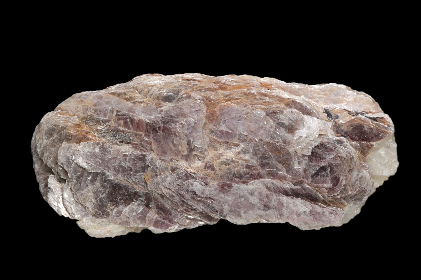 Lepidolite - Celestial Earth Minerals