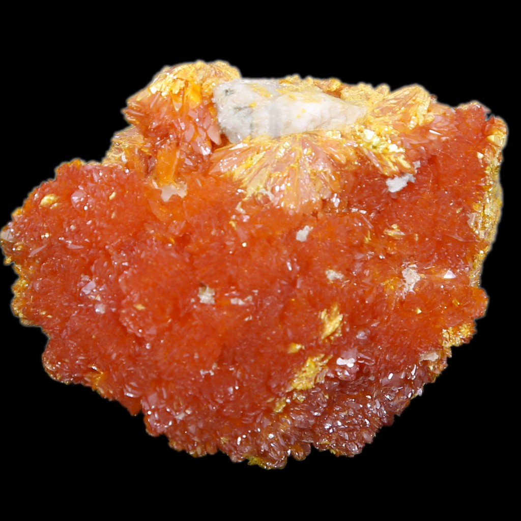 Orpiment - Celestial Earth Minerals