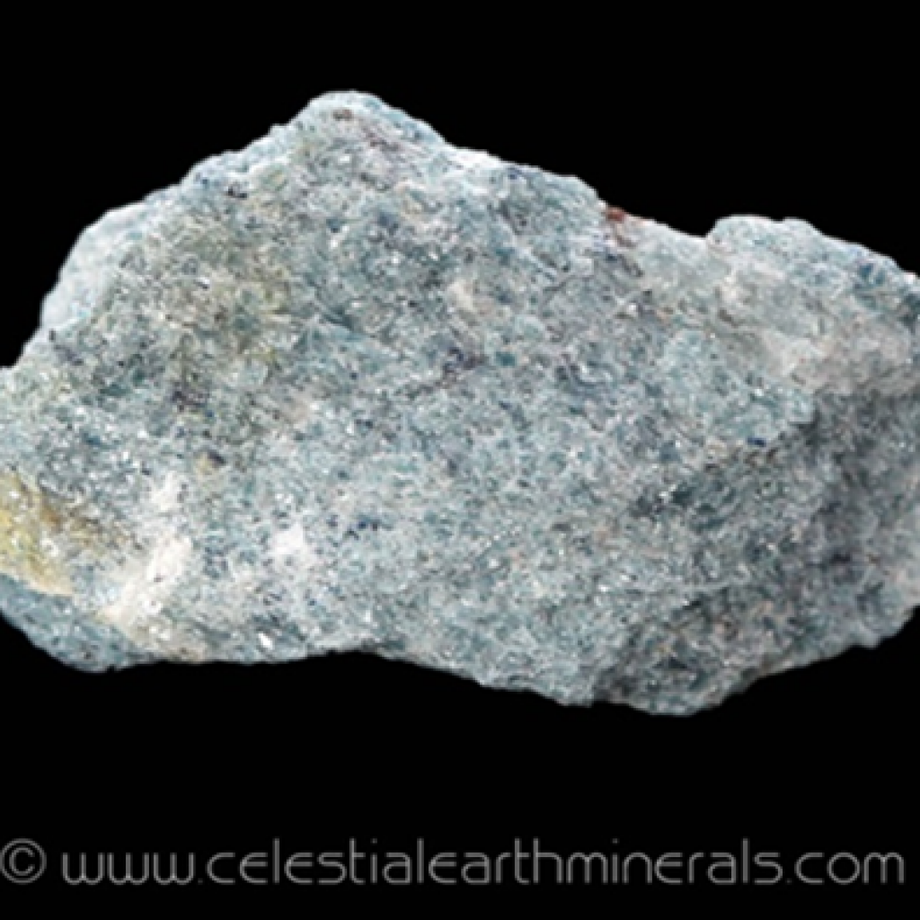 Trolleite - Celestial Earth Minerals