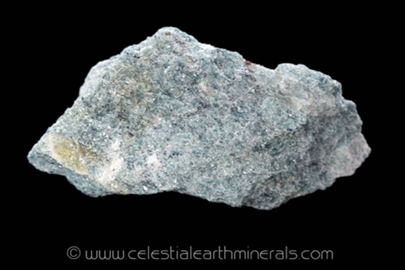 Trolleite - Celestial Earth Minerals