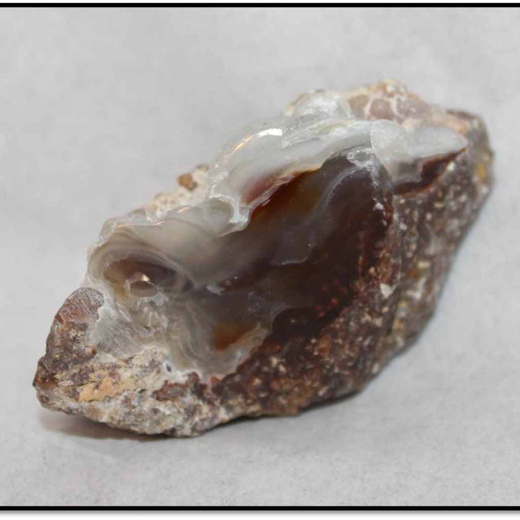 Agate Archives | Crystals And Minerals | Celestial Earth Minerals