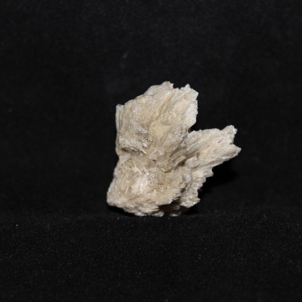 Probertite Mineral Specimen - Celestial Earth Minerals