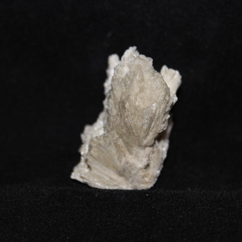 Probertite Mineral Specimen - Celestial Earth Minerals