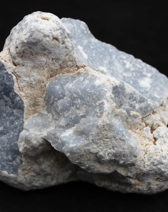 Anhydrite Crystals | Celestial Earth Minerals