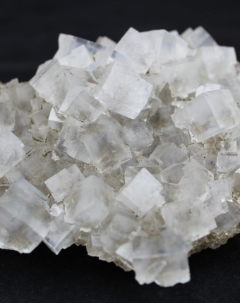 Halite Mineral Specimen - Celestial Earth Minerals