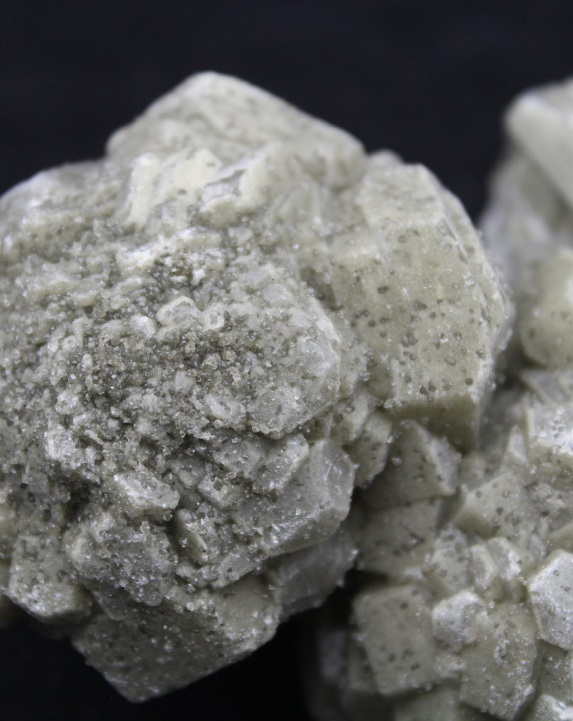 Calcite Mineral Specimen #6 - Celestial Earth Minerals